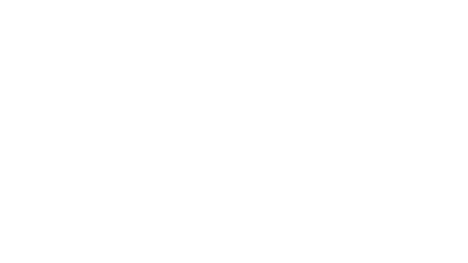 Tasman. - Genieten in Rhoon