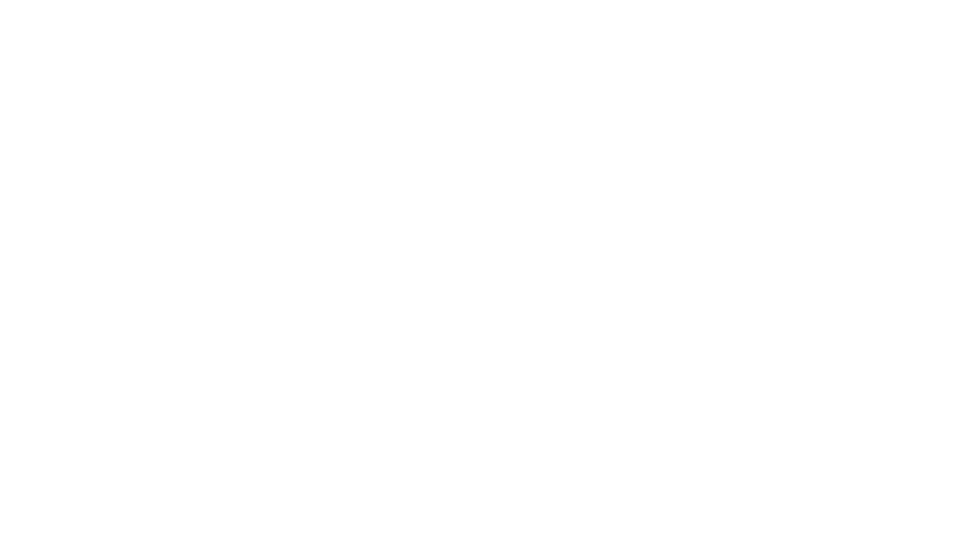 Tasman. - Genieten in Rhoon